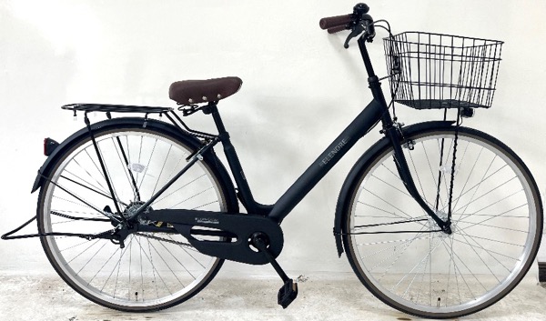 W00M00ʎ(0 270000000 27-VELF-EDB AT 0000000 27